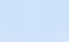 Minimalist Portable Hygiene : delta outdoor shower