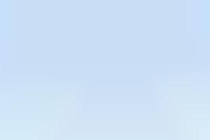 Minimalist Portable Hygiene : delta outdoor shower