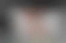 Morphing Kitchen Counters : boxetti compact kitchen