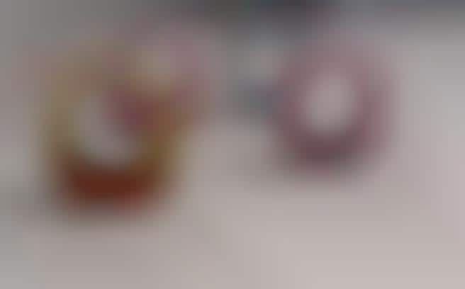 50 Awesome Upcycled Accessories