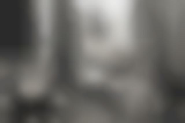 44 Dainty Dancer Photoshoots