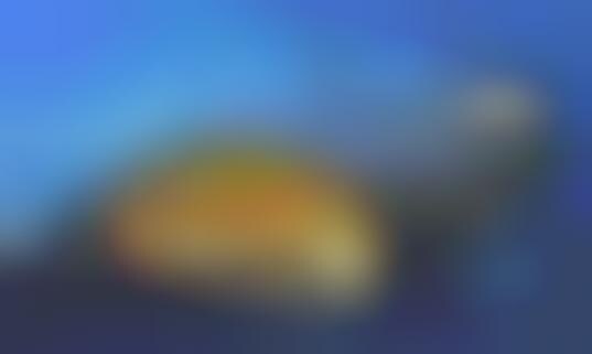 70 Irregular Architecture Designs