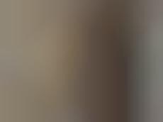 Booze Briefcases : Upcycled Suitcase Liquor Cabinet