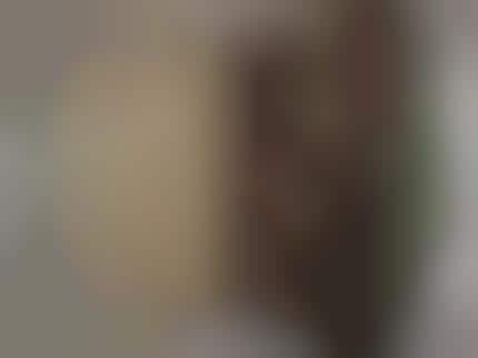 Booze Briefcases : Upcycled Suitcase Liquor Cabinet