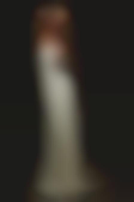 40 Daring Draped Fashions