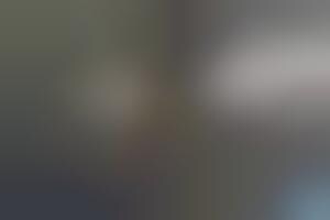 DIY Cubicle Periscopes : Boss-Avoiding Periscope