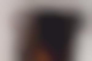 Nightmare Leather Masks : Modern Borg Mask Bob Basset