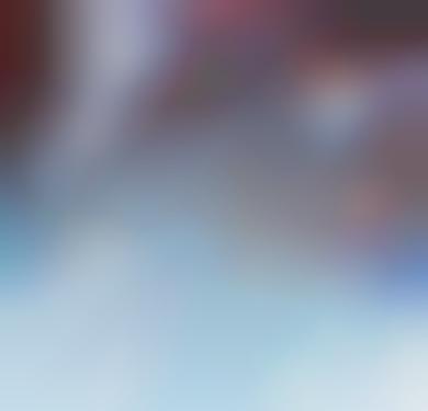 49 Disturbingly Grotesque Art Pieces