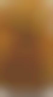 Laser-Engraved iPhone Cases : grove iphone case