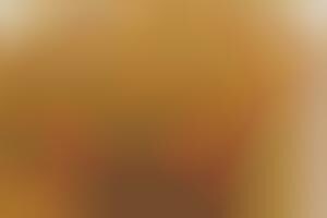 Laser-Engraved iPhone Cases : grove iphone case