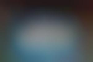 Graduation Cake Fails : Graduation Cake Fails