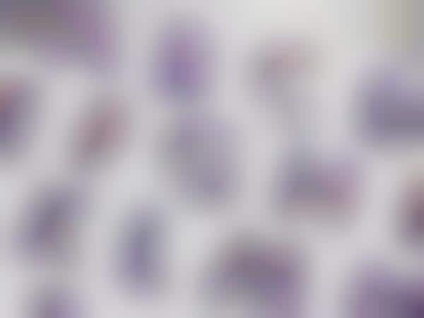 100 Alternative Alphabetic Fonts