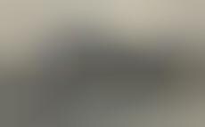 Electrified Easy Riders : Duka Electric Motorcycle