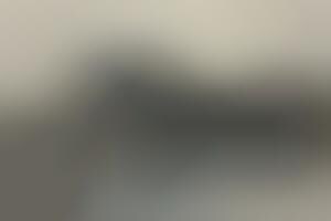 Electrified Easy Riders : Duka Electric Motorcycle