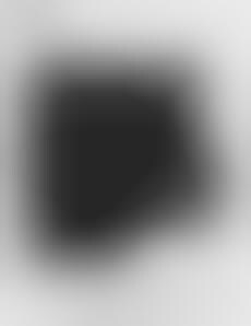 Illegible Illustrative Fonts : Fontafabric MOD Typeface