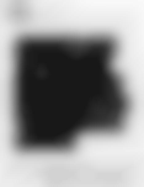 Illegible Illustrative Fonts : Fontafabric MOD Typeface