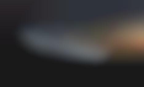 Lunar Time-Tellers : Aluna moon clock