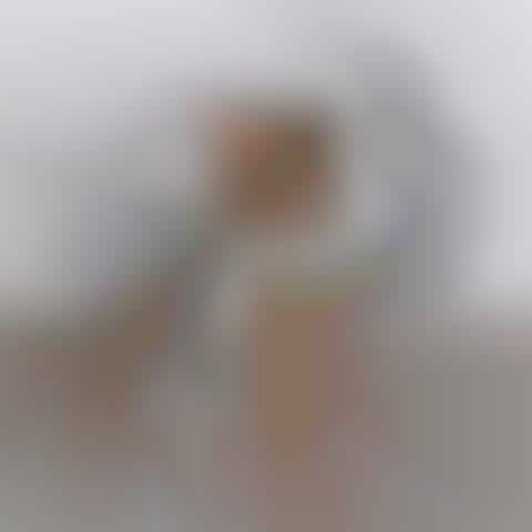 10 Luxurious Safe Designs