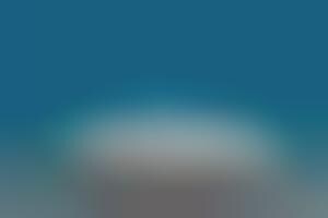 Deep Sea Bio-Coffins : Genesis Biopod