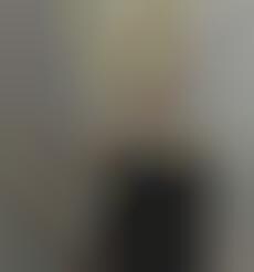 Ballin' Barbie Dolls : stephen cantur barbie