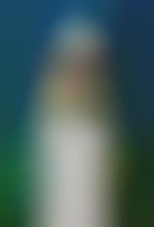 Breathing Sculptures : boo ritson