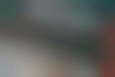 Inflatable Boat Pools : Magic Swim