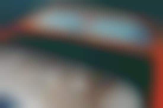 Inflatable Boat Pools : Magic Swim