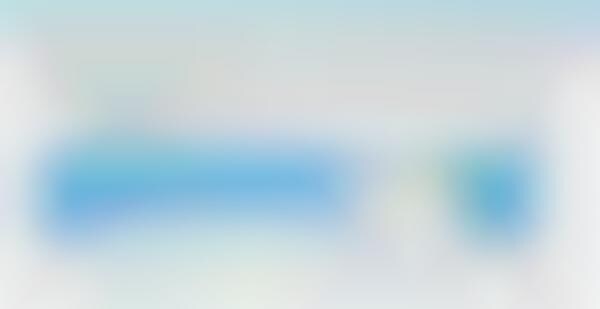 Sports Tix as Stocks : TicketPortfolio Ticket Management