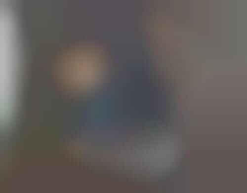 Spiraling Phone Sculptures : giant distorted iPhone 3G