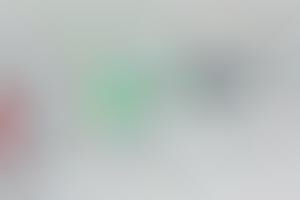 Strawless Juice Boxes : Kyung-Soo Park