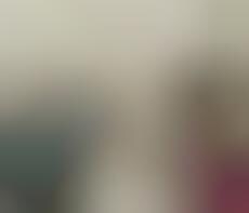 Warrior Workouts : Takafuji Ukon Samurai Camp