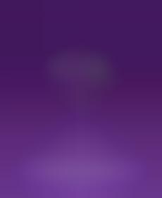 Status Update Generators : Status Update Generators