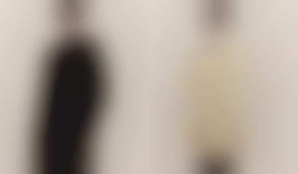 35 Back-To-School Fashions