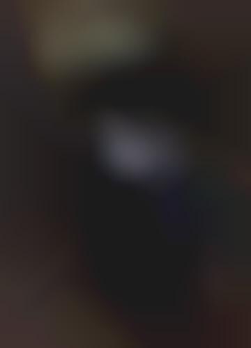 70 Gothic Inspirations