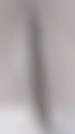 100 Modern Keyboard Innovations