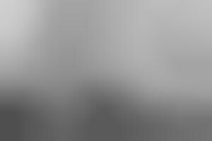 Peeling Baths : Ballerina Bathtub