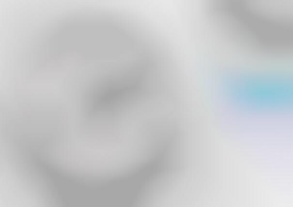 100 Quirky Wall Clocks