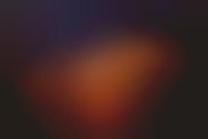 Motherly Love Architecture : Benjamin Garcia Saxe