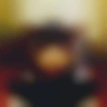 49 Disturbingly Grotesque Art Pieces