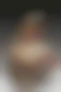 Cutesy Villain Busts : nick ramey