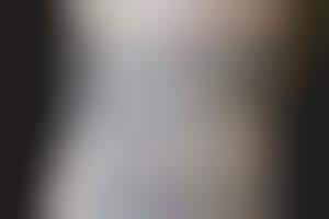 Iconic Punk Ink : The Clash Tattoos