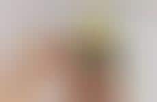 Electric Drill Culinary Devices : Twirl Hand Mixer