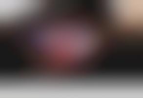 Rollable Display Screens : Sony OLED Display