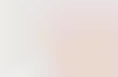 Mono-Hued Coffee Mugs : Cups by Murilo Kleine