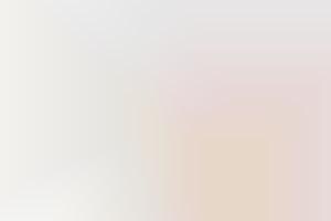 Compostable Coffee Cups : PLAnet Cup