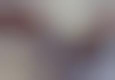 Crocheted Cigars : Nathan Vincent