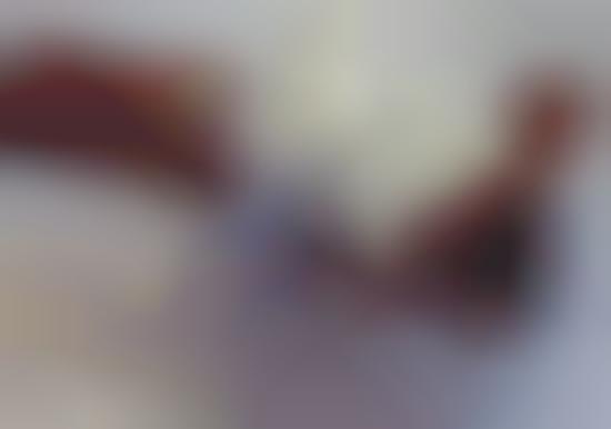 Crocheted Cigars : Nathan Vincent