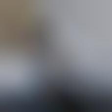 Humanimal Cartoon Hybrids : Antoine Helberts Beautiful Mutants