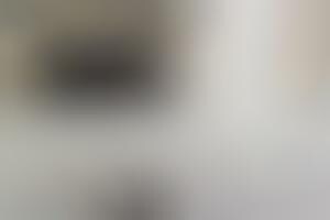 Billionaire Bedding : Donald Trump Hotel Collection