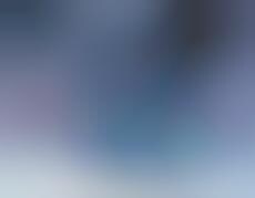 Cursed Mobile Numbers : phone number 0888 888 888